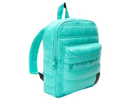 Mochila Bubba Classic