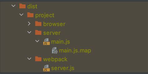Angular 1107 Universal Ssr With Firebase Pwa Not Working · Issue 2737 · Angularangularfire