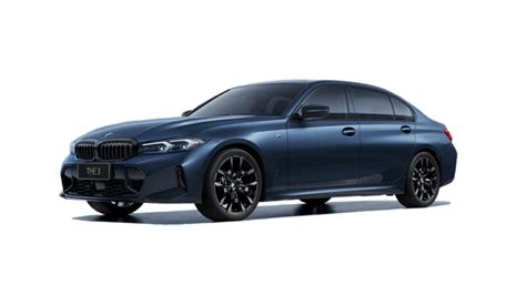 全新bmw X2 M35i：详情 Bmw中国 Bmw X2 M35i图片 Bmw X2 M35i预约试驾