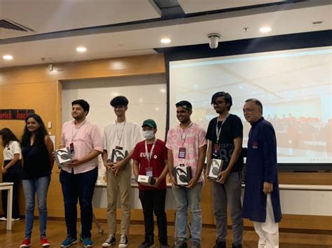 prakhar bhargava on linkedin team design opportunity education