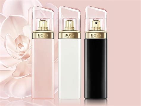 Nikmati Hidup Dengan Kesegaran Wangi Bunga Nikmati Hidup Dengan Kesegaran Wangi Bunga