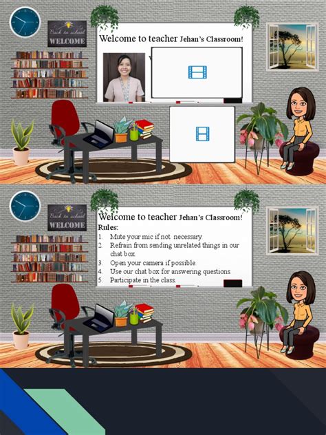 Teacher Jehans Fun Math Class Pdf Probability Numbers