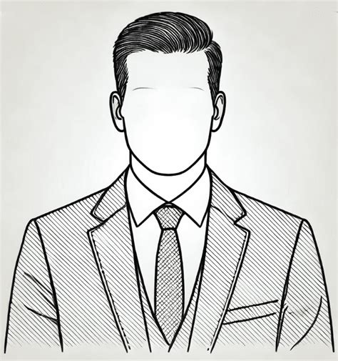 [자료] 인사 총무 매뉴얼 다운로드 Pro Ver 캐스팅엔 업무마켓9