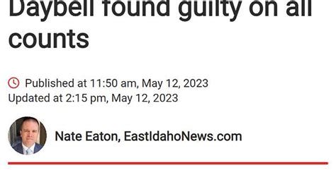 This Took 3 5 Years It Will Likely Be Months Before A Sentence Is Rendered Album On Imgur