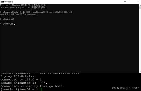 Phpstormxdebug远程调试服务器discuz代码全套实践资料phpstorm 远程调试 Csdn博客