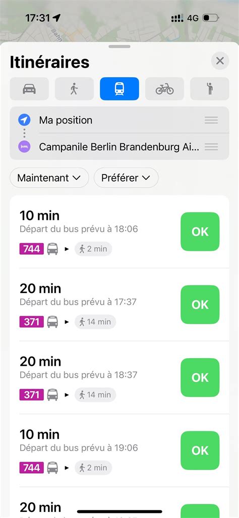 Total Time Duration For Transit Rapplemaps