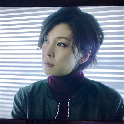 Sakiko Yoshimoto 🧞‍♂️🐉 On Twitter 竹内 結子 結子 シャーロック