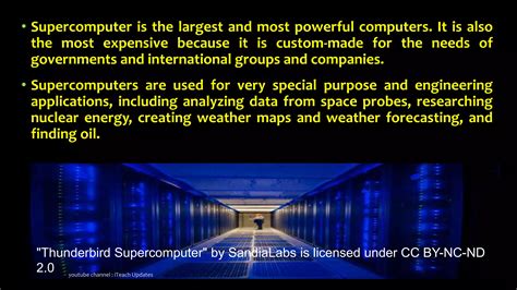 Types Of Computer Assemble Computer Hardware Tle 8 Pptx