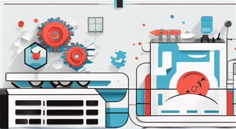 如何修改k8s镜像仓库 devops 技术大全