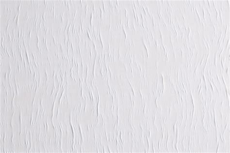 White Cotton Fabric Texture Graphic By Forhadx5 · Creative Fabrica