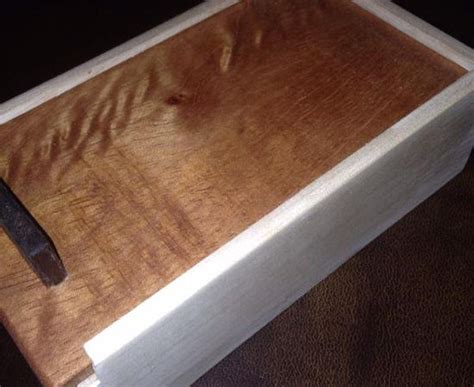 Shapeoko Xxl Cnc Enclosure And Cabinet By Squeazle Simplecove