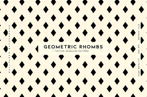 20 Simple Geometric Patterns Easy And Simple Patterns Design Shack
