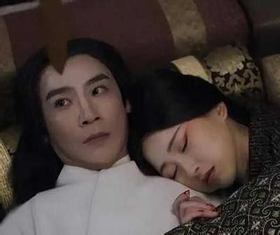 嫪毐能让赵姬为其生下两个孩子 嫪毐到底有什么魅力存在 知秀网