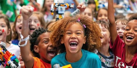 Longitudinal Impact Ignite Pathways