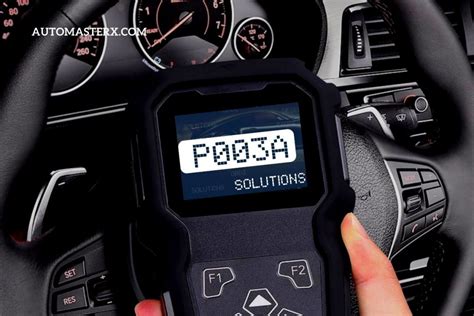 P EE Code Duramax Let S Fix With Our Experts Guide