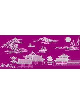 江帆楼阁图图片素材 江帆楼阁图设计素材 江帆楼阁图摄影作品 江帆楼阁图源文件下载 江帆楼阁图图片素材下载 江帆楼阁图背景素材 江帆楼阁图模板