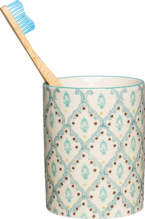 Tranquillo Oriental Toothbrush Holder Interismo Online Shop Global