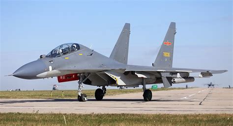 Sukhoi Su 30mkk “flanker G” War Wings Daily