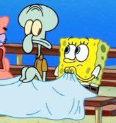 Hyper Realistic Spongebob