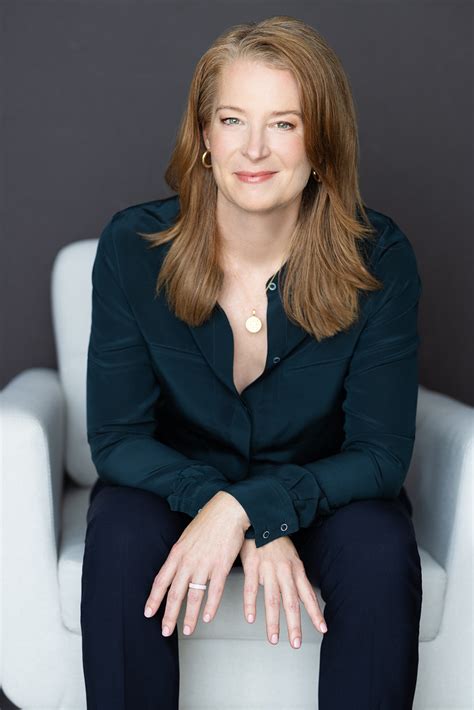 Contact The Legal Department Podcast