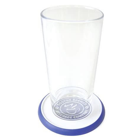 Disc Coaster Jpp Business Ts