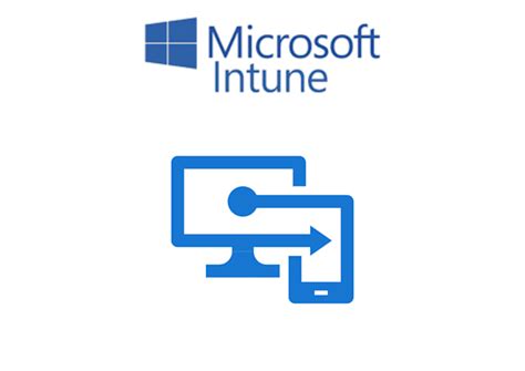 Any Microsoft Intune Related Tasks By Slabili Fiverr