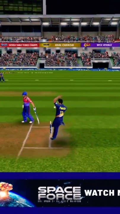 Bumrah Ko Sex Mara Ipl 🏆 Cricket Ipl Youtube