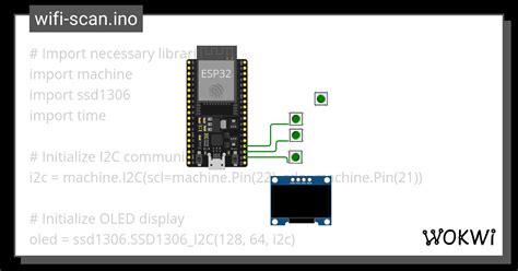 Safe Knob Project Wokwi Esp32 Stm32 Arduino Simulator