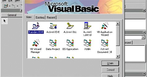 Visual Basic Programming An Introduction Computer Tricks