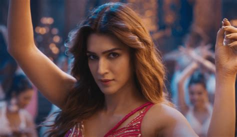 All 19 Kriti Sanon Movies Ranked From Worst To Best Jfmf