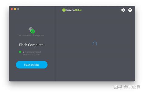 乐高ev3怎么运行python？ 知乎