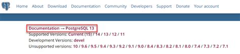 Pgsqlphriday 006 What I Wish I Knew While Learning Postgresql Grant Fritchey