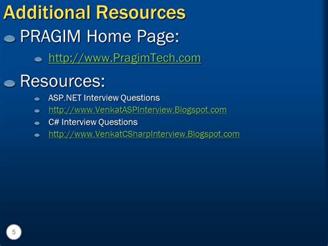 Sql Server Net And C Video Tutorial Part 1 Introduction To C