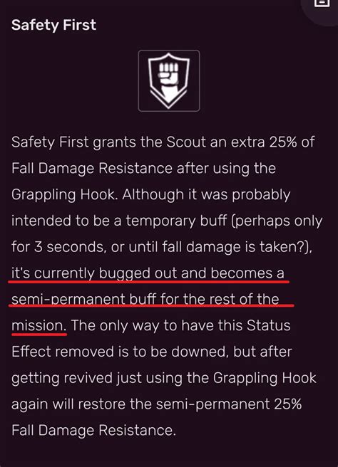 Is This Bug Still Relevant In The Current Vesion Rdeeprockgalactic