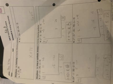 Gina Wilson Youtube Worksheets Library
