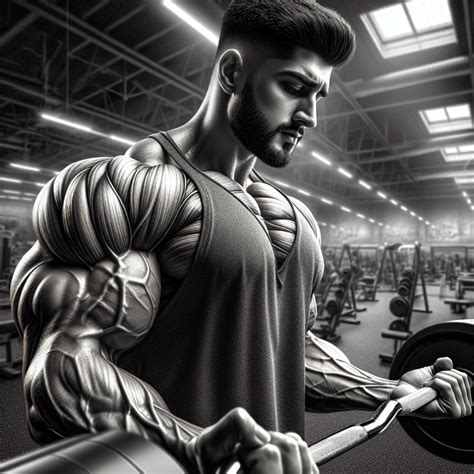 Amir Is A Man Built Diffrent But Is Super Strong Blank Template Imgflip