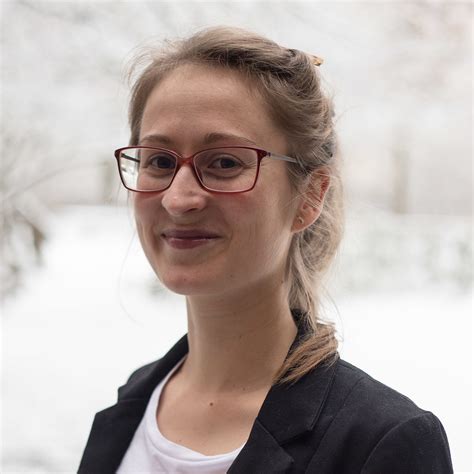 Co Design Spp 2100 Soft Material Robotics