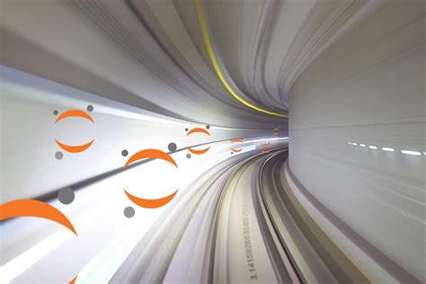 Cody Schellenberger On Linkedin Optimizing Jupyter Notebooks — A Comprehensive Guide