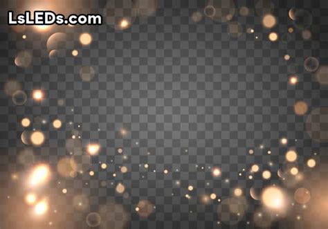 RGB Lighting PC Software Lsleds