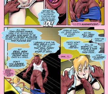 The Wimp Next Door Muses Sex And Porn Comics