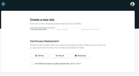 The 2018 Freecodecamp Jamstack Hackathon