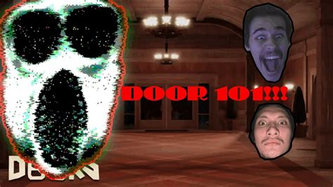 ROBLOX DOORS FINALLY GONE SEXUAL YouTube