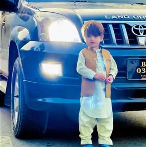 پیار اور محبت