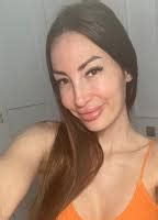 Emma Lovett Nude Aznude