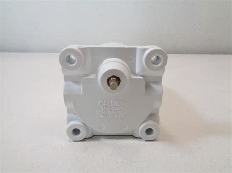 Flowserve Explosion Proof Position Pac Limit Switch