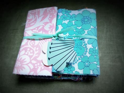 Patchwork Package Modflowers