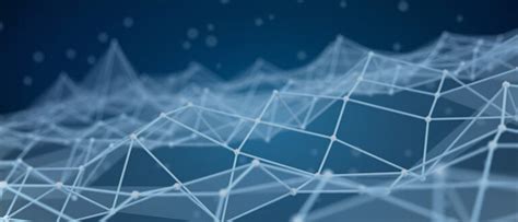 PixieFail Bugs In UEFI Open Source Implementation Threaten Computers