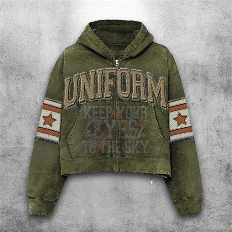 Scientist Meets Artist Scientistpng • Instagram Photos And Videos