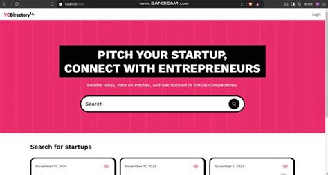 fadil shereef on linkedin nextjs sanity webdevelopment startups codingjourney