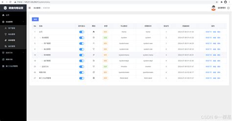 Vue项目打包部署vue项目打包发布 Csdn博客 Vue项目打包部署vue项目打包发布 Csdn博客